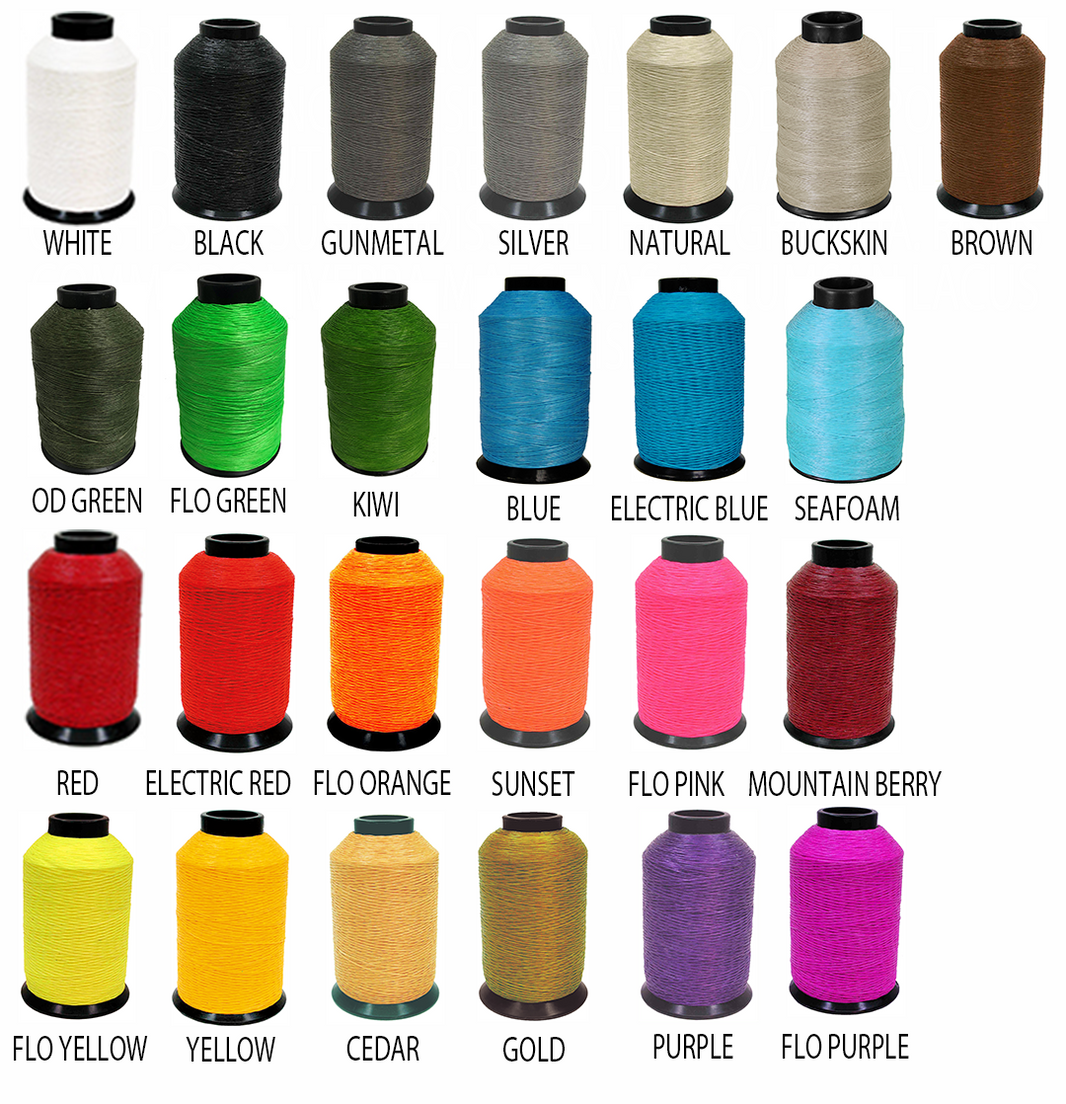 Shop All – Apex Custom Strings