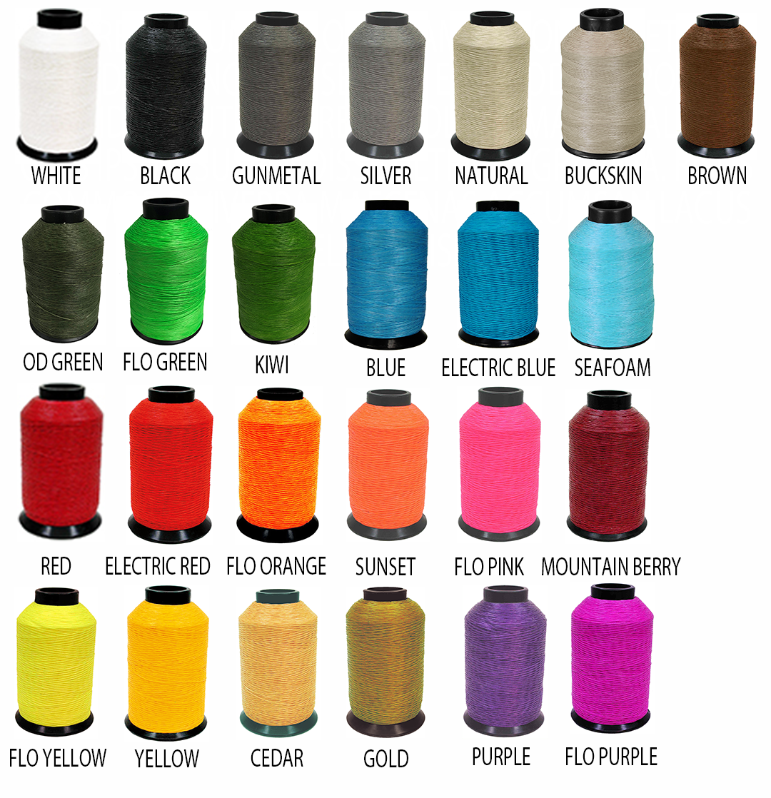 Apex Custom Bowstrings – Apex Custom Strings